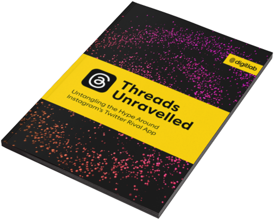 Unraveling the Hype: Threads - Instagram's Twitter Rival